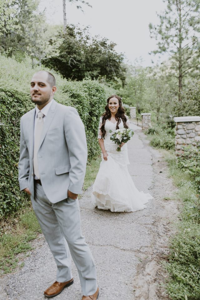 Jill Collier Photography | Modest Style by Keara Lei