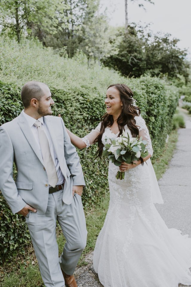Jill Collier Photography | Modest Style by Keara Lei