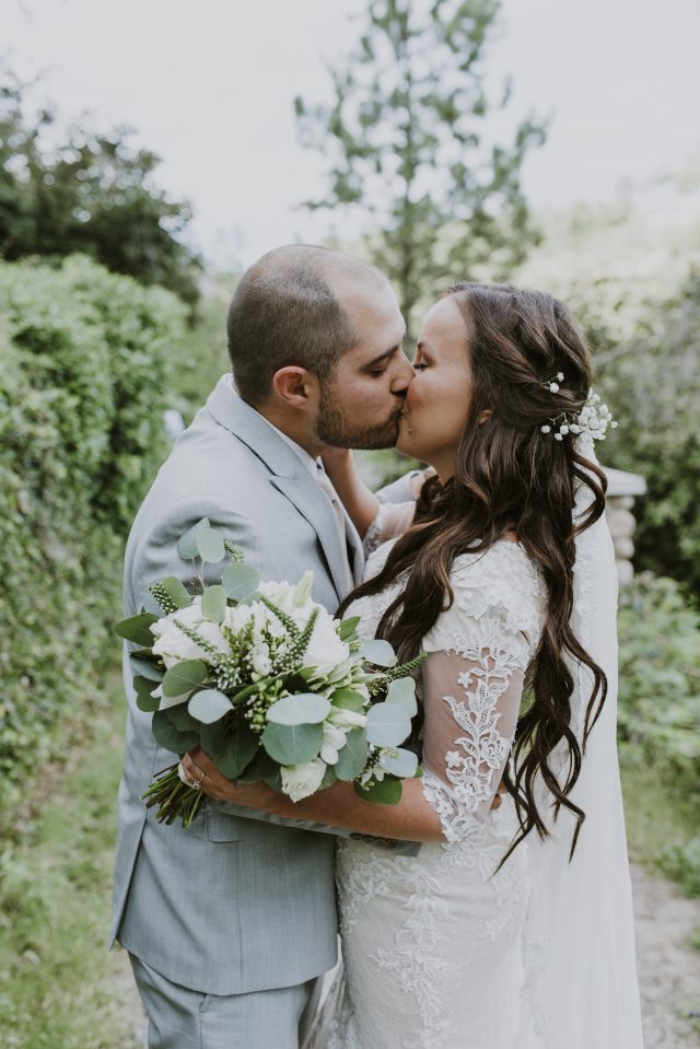 Jill Collier Photography | Modest Style by Keara Lei