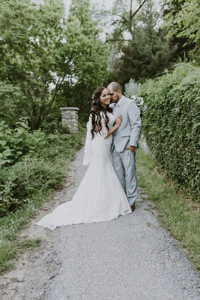 Jill Collier Photography | Modest Style by Keara Lei