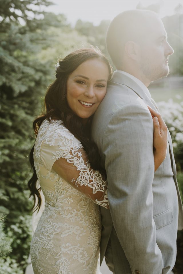 Jill Collier Photography | Modest Style by Keara Lei